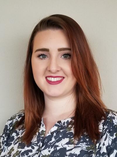 Jennifer Sykes joins Elmwood Plaza Chiropractic staff
