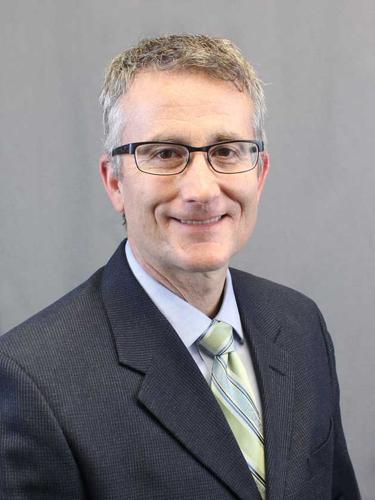 Tax rates up among most taxing entities