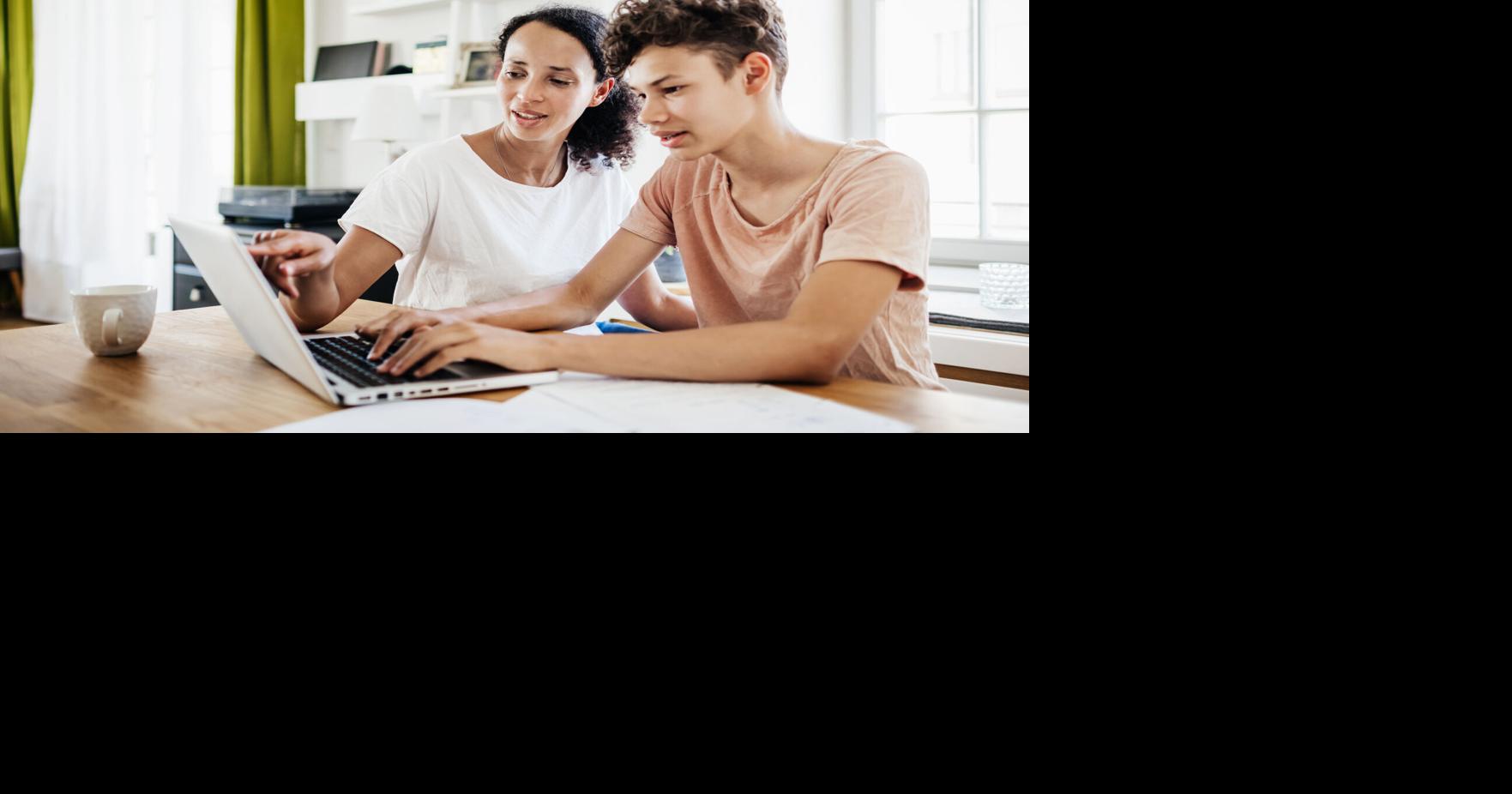 The Great Homework Debate: How Much Is Too Much?