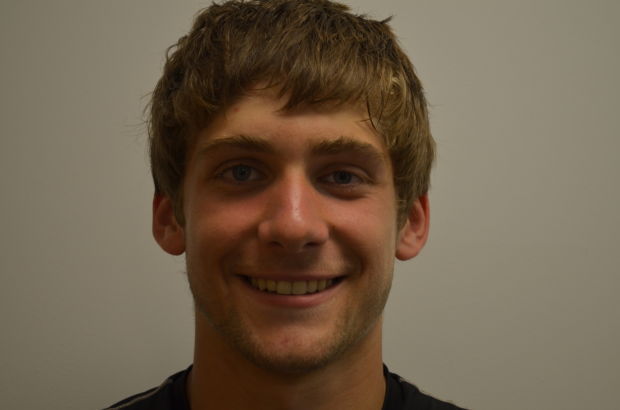 Youth-laden Angels rely on brotherhood