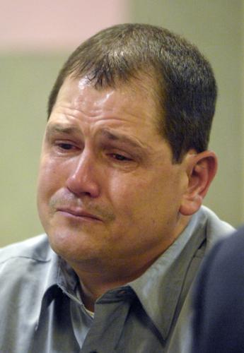 Settlement in fatal drugged driving crash