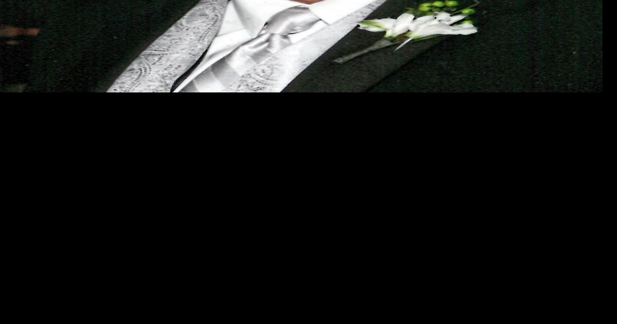 Golf community mourns the loss of John A. Feiner