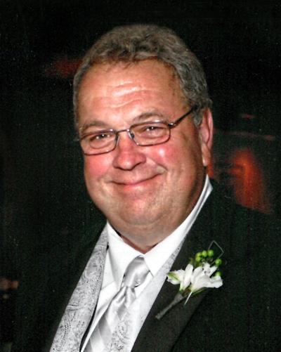 Golf community mourns the loss of John A. Feiner