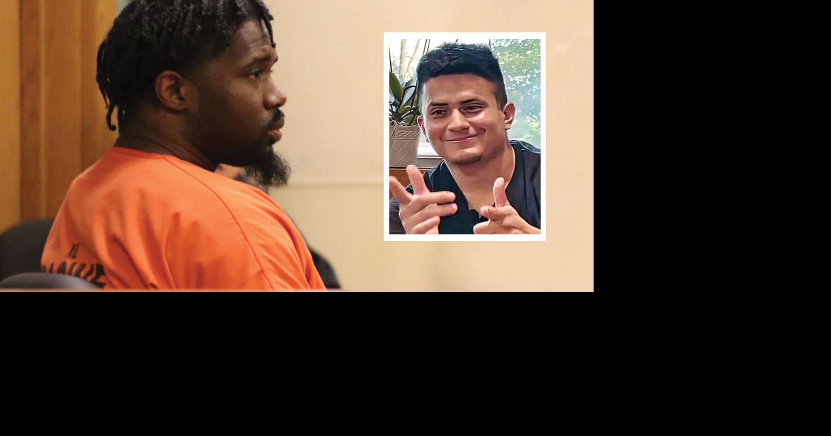 Trial to determine whether former barber's mental health led to murder ...