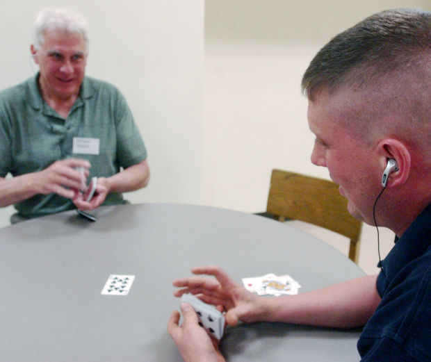 Police: Mental illness training is working