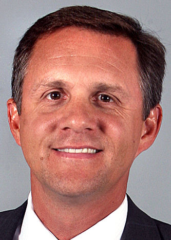 Walker administration rejects arena and casino offer