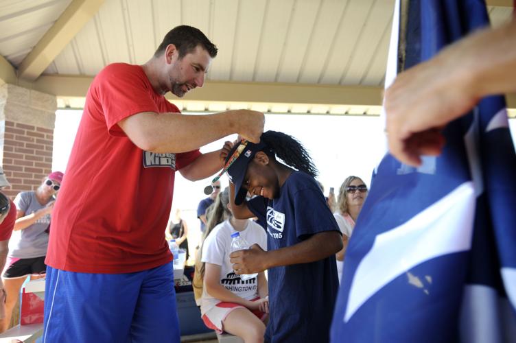 Top 10 Sports Stories: No. 6 - Racine's Hanel steps down as Brewers ...