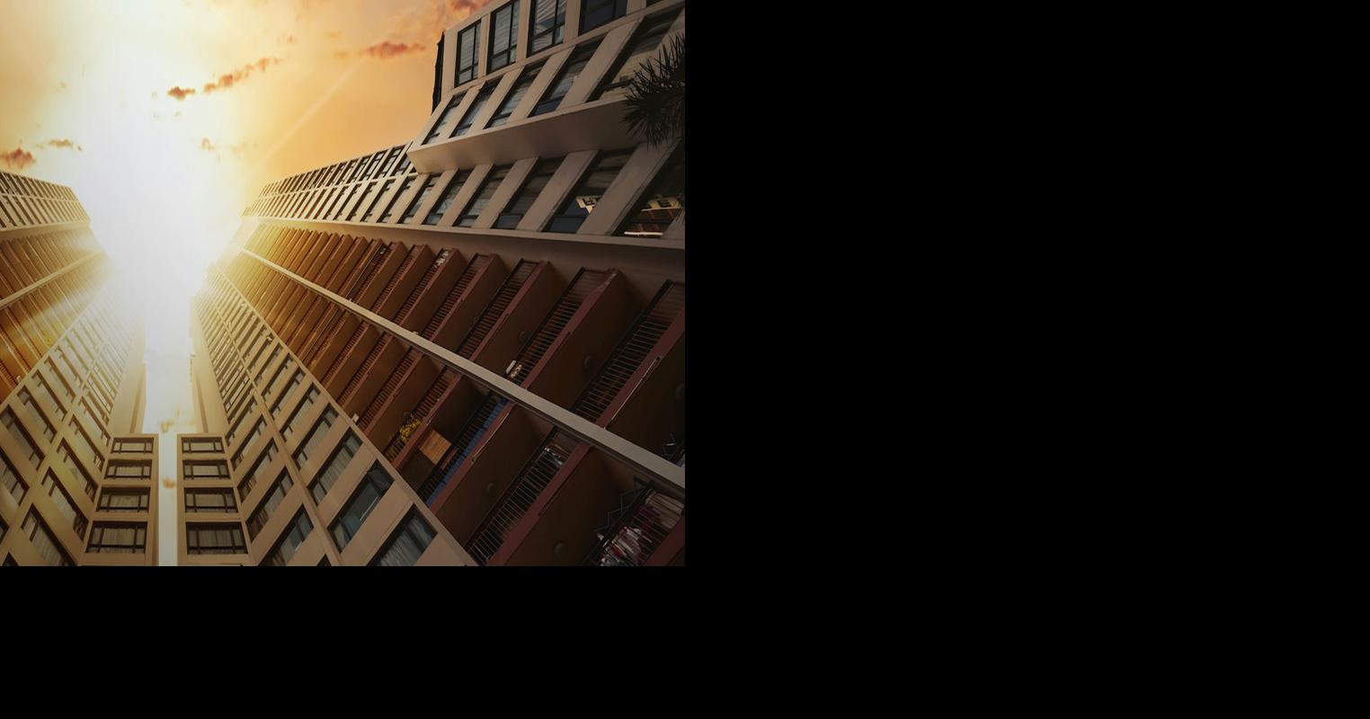 Frank Crivello of Milwaukee’s Phoenix Investors on understanding ...