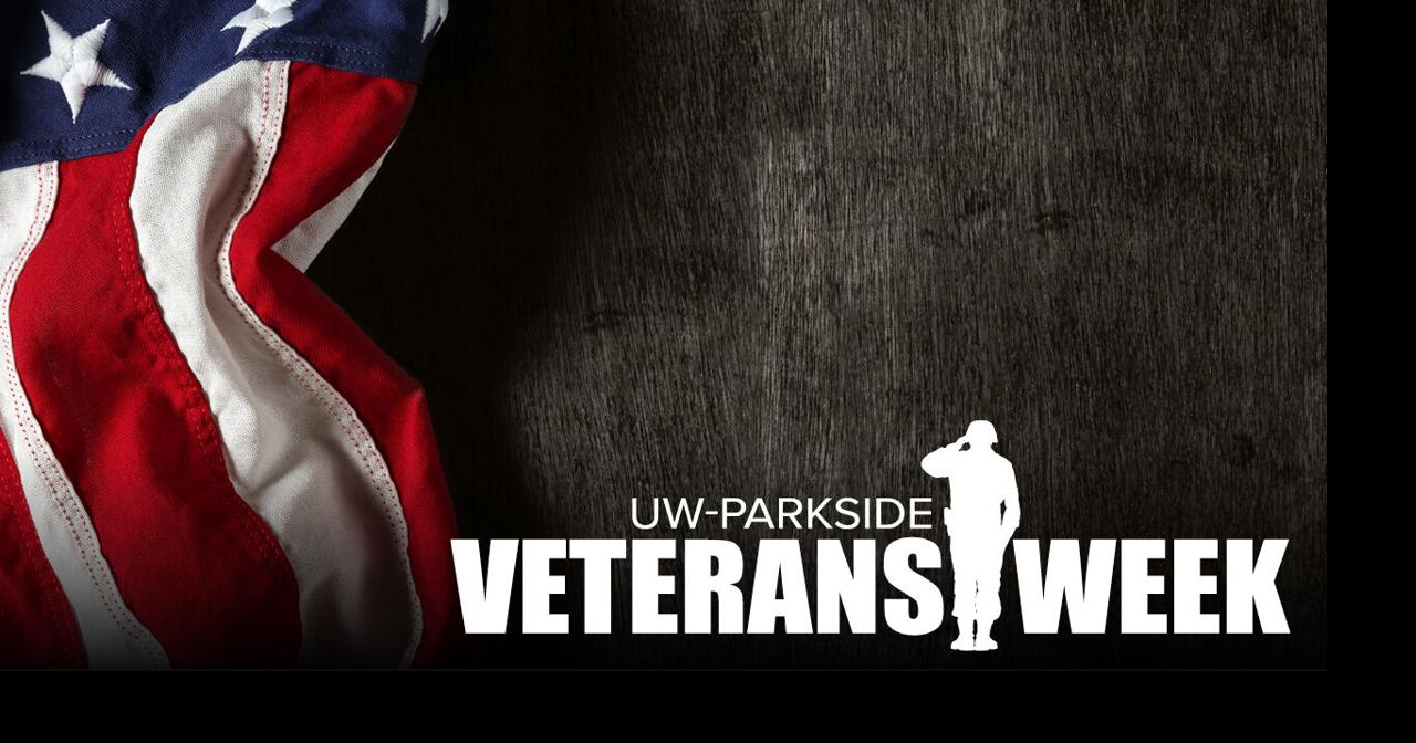 Female veterans are highlight of exhibit