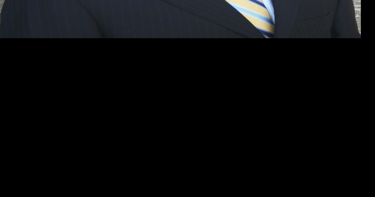 Best Doctor: Brian Trautman