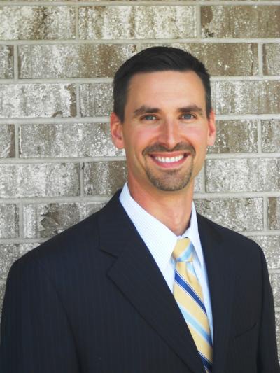 Best Doctor: Brian Trautman