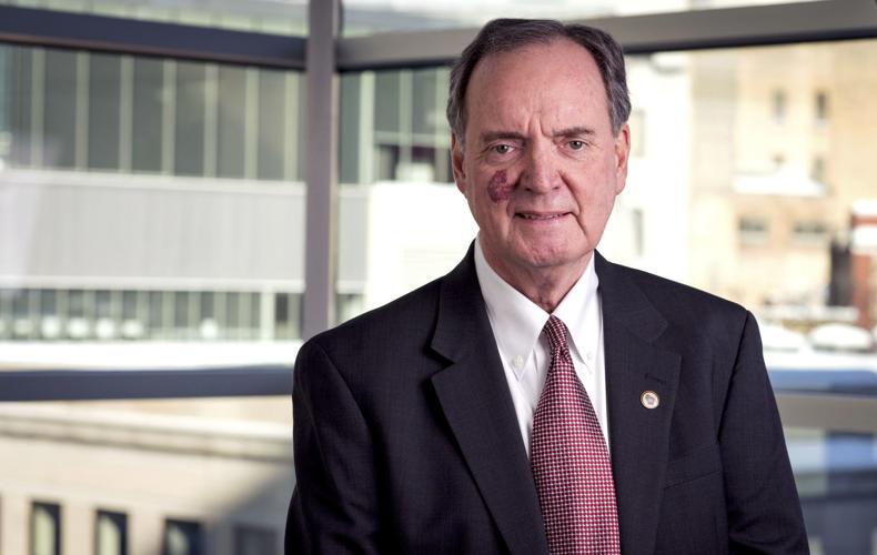 Foxconn: No tax credits this year