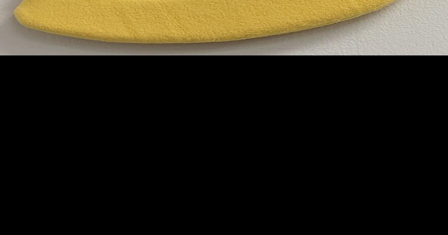 Peeps 2023 Peeps purse.jpg