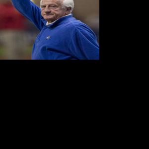 Uecker will have heart surgery Friday