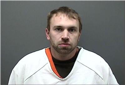 Fight at birthday party in western Racine County led to officers ...