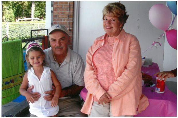 Samuelian was a pioneering businesswoman | Local News | journaltimes.com