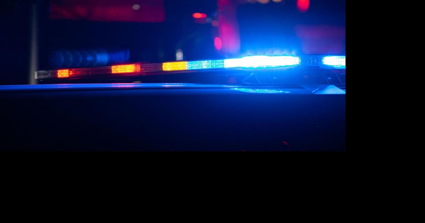 Racine man charged in connection to fatal shooting in July