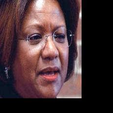 Unified picks Pulliam as new superintendent of schools