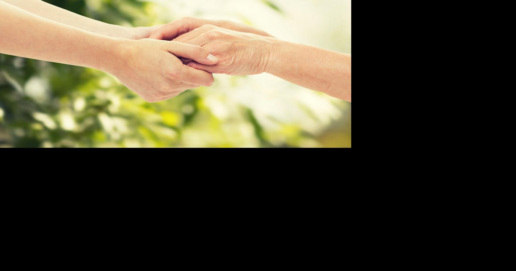 URA seeking volunteers to help prevent targeted violence