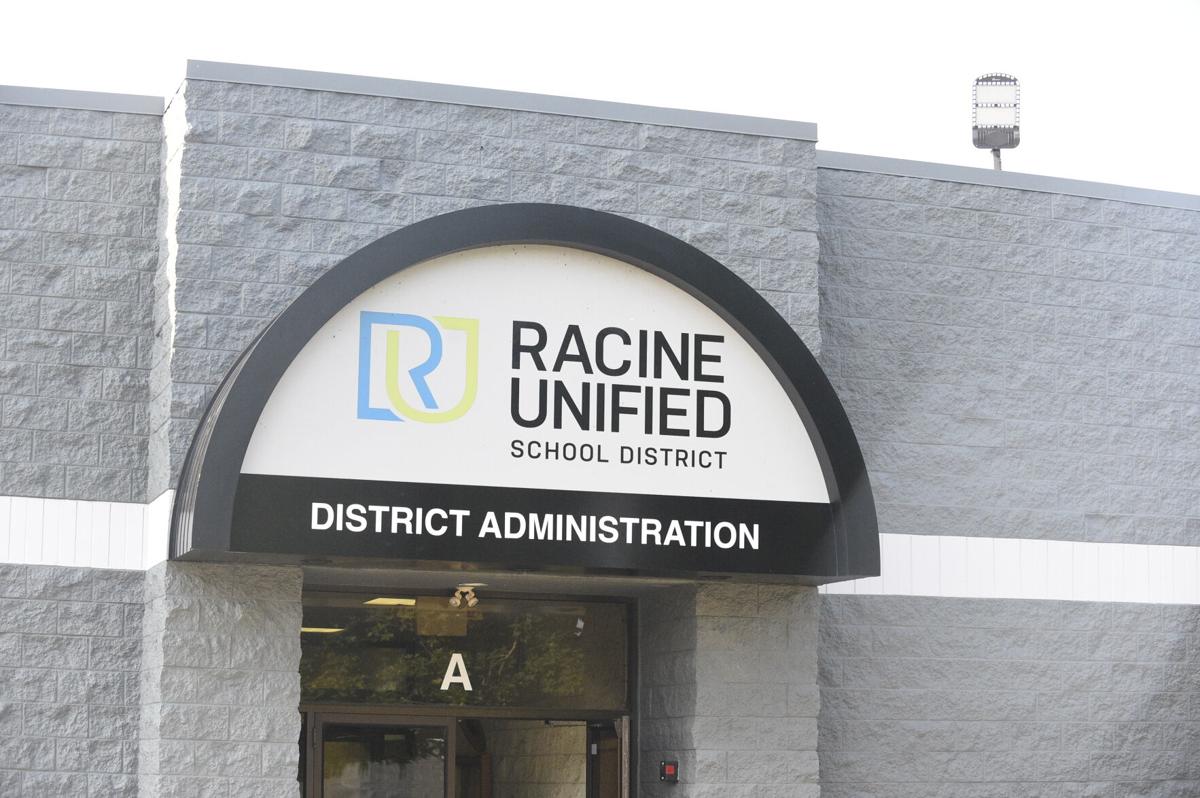 RUSD Board OKs additional $7M to expand Olympia Brown