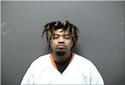 Milwaukee man accused of chasing after a man and pointing a gun at him ...