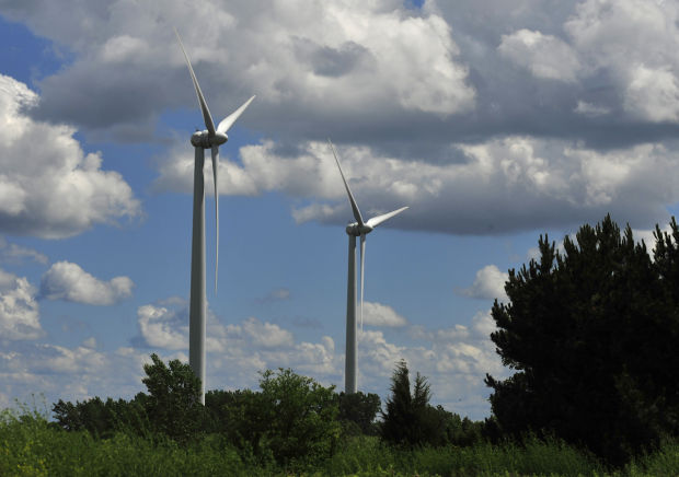 Powerhouse Racine: SC Johnson manufacturing reduces draw from the grid ...