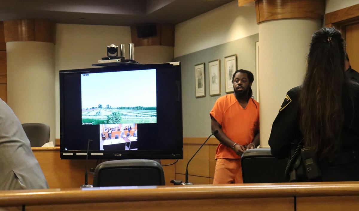 Child abuse, neglect trial scheduled to begin in March