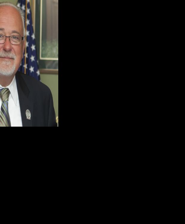 State committee on urban revitalization to hold Racine hearing