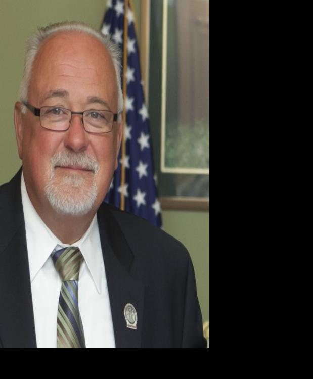 Weatherston appointed to elder abuse task force