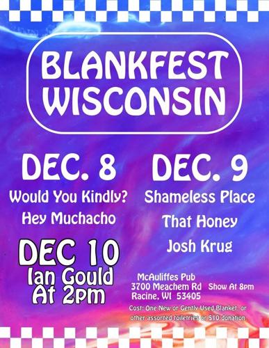 Blank_Fest_2023.jpg