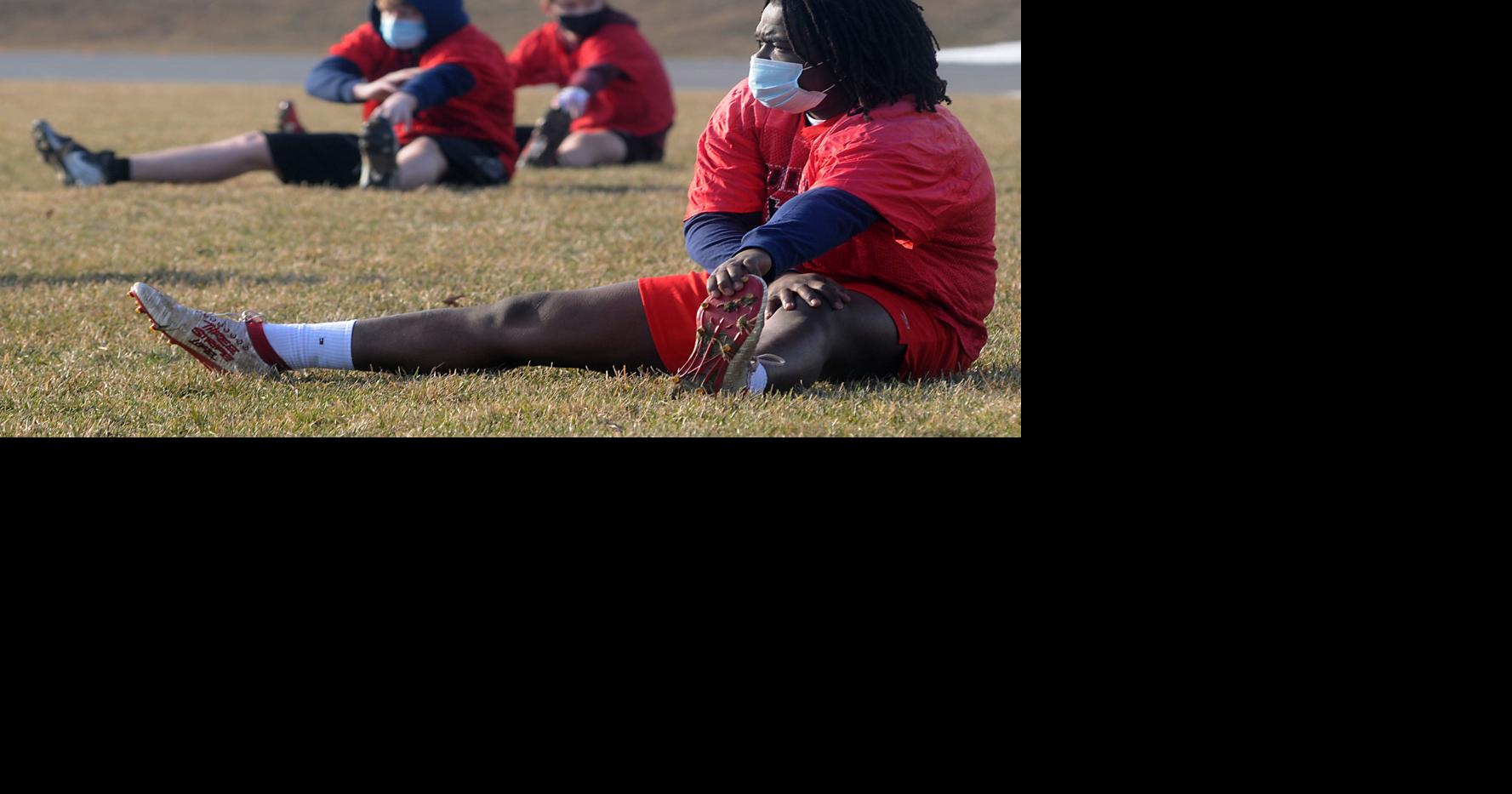 Racine Unified students to be back in classroom full time