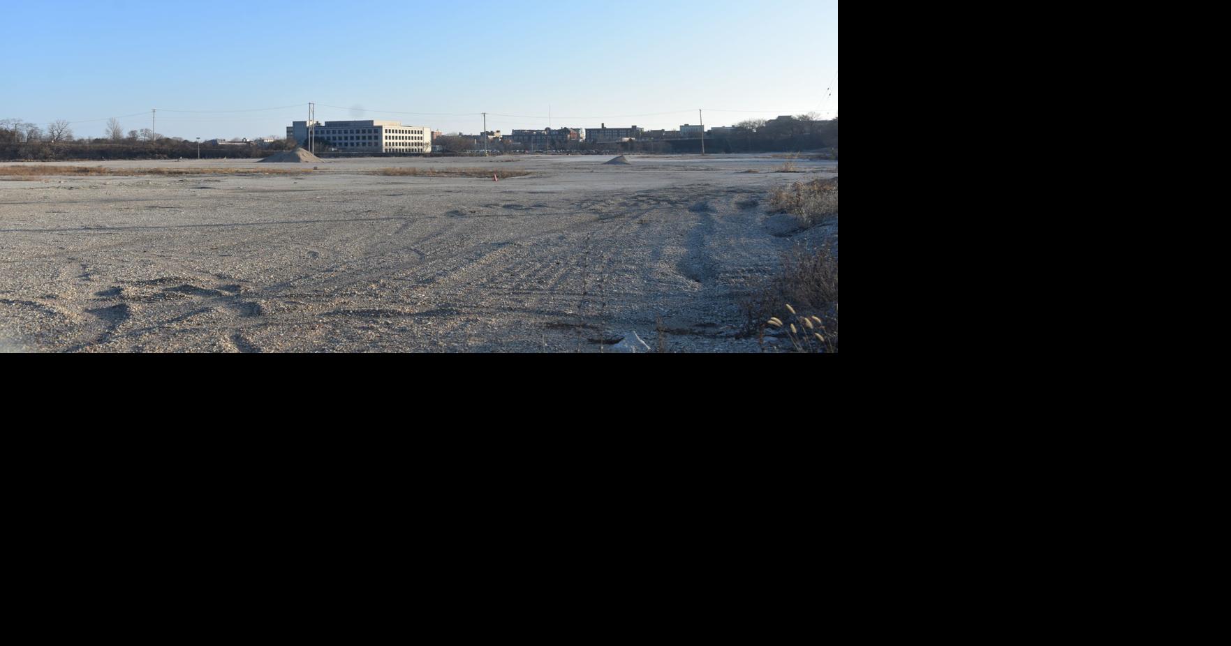 'The whole thing is a mess': Azarian Wrecking files suit against City ...