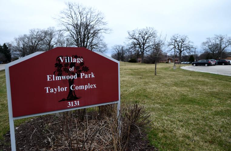 Elmwood Park Passes Sex Offender Residency Restrictions