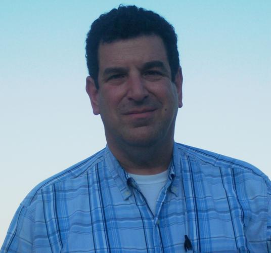 Racine Concert Band to perform July 2