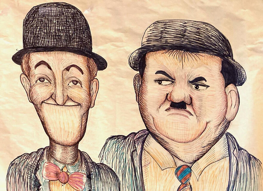 Artists Gallery in Racine hosts July 5 reception