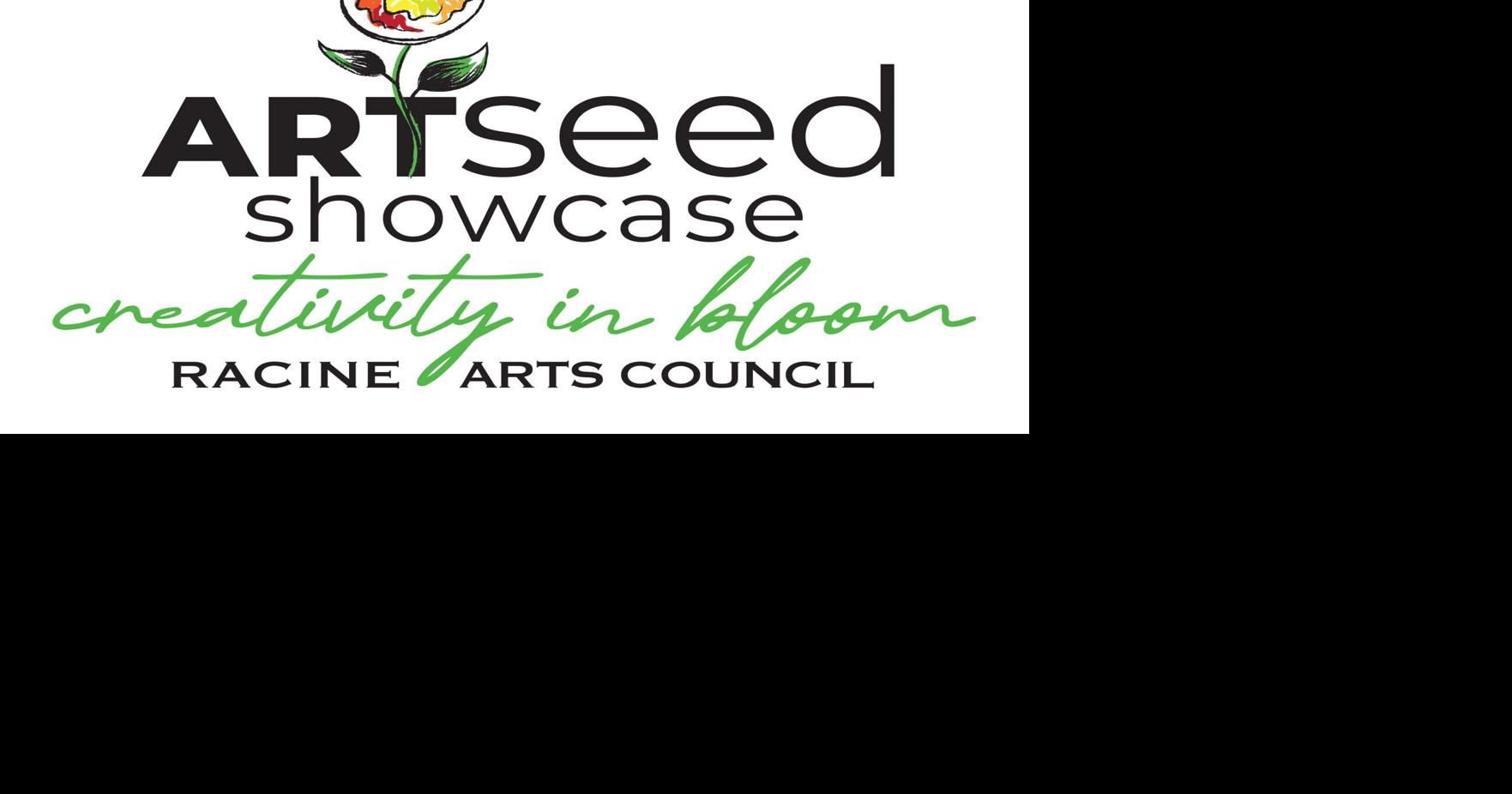 'ArtSeed Showcase: Creativity in Bloom' set for March 22