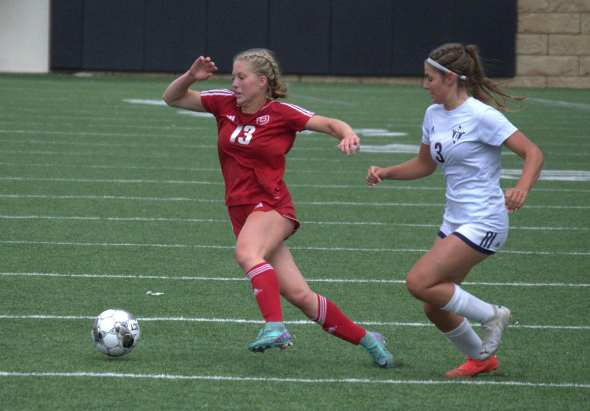 5 Racine area high school softball players to watch in 2025