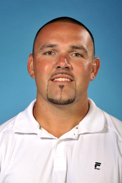 Horlick's Fletcher suspended one game for comment