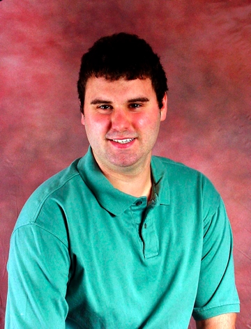 Alex Janette earns Eagle Scout rank