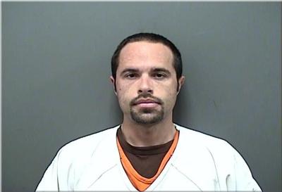 Police: Man asked child under 13 for underwear pictures, had 221 child ...