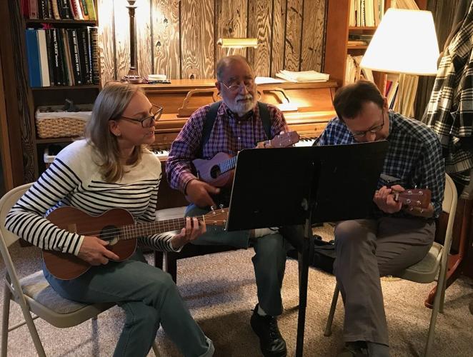 "Mayor of the Music Scene" Frank Germinaro dies at 74, leaves behind ...