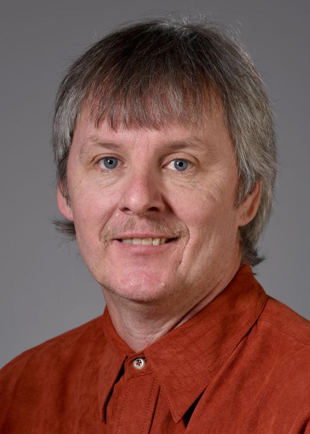 Garski to hold news conference on erosion crisis