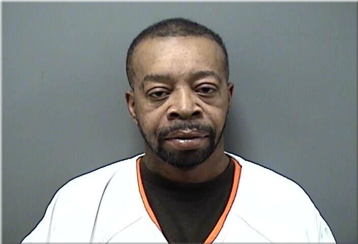 'Officer, I can make it home' drunk driver allegedly says after being ...