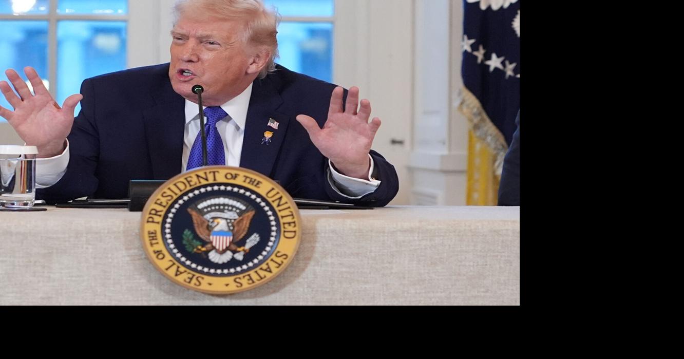 Senate Republicans defeat Venezuela war powers resolution