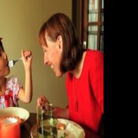 Love is blind: Sightless parents adopt children who cannot see