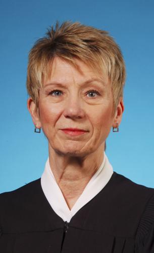 Waterford man gets 12 years for sexually assaulting girl