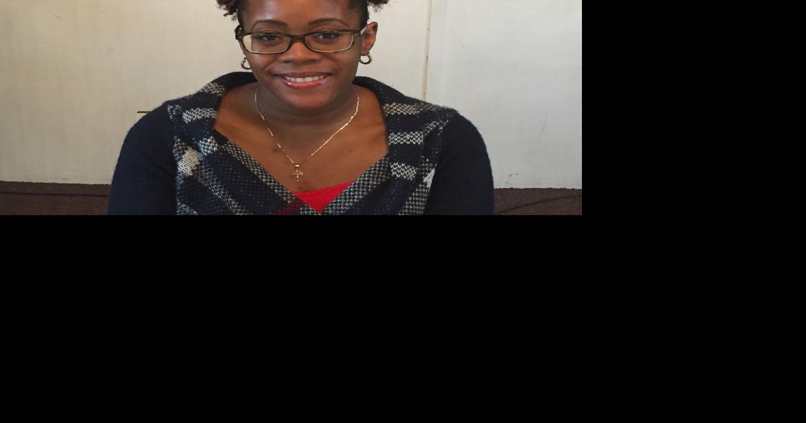 Racine's African-American community discusses future