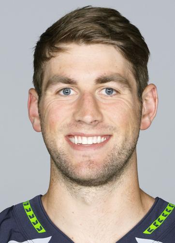 Packers: Rodgers looking to maintain MVP form after losing Adams