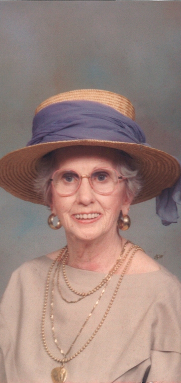 Birthday: Wilinski, 90th