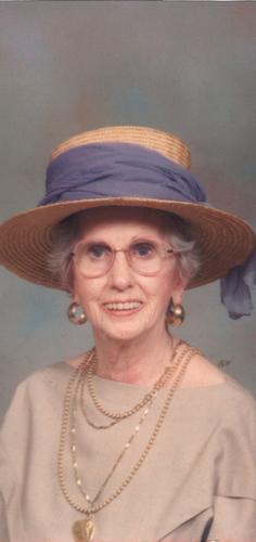 Birthday: Wilinski, 90th